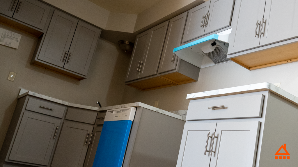 Kitchen Cubes - Simple, Fast, and Affordable: Streamline Your Kitchen ...