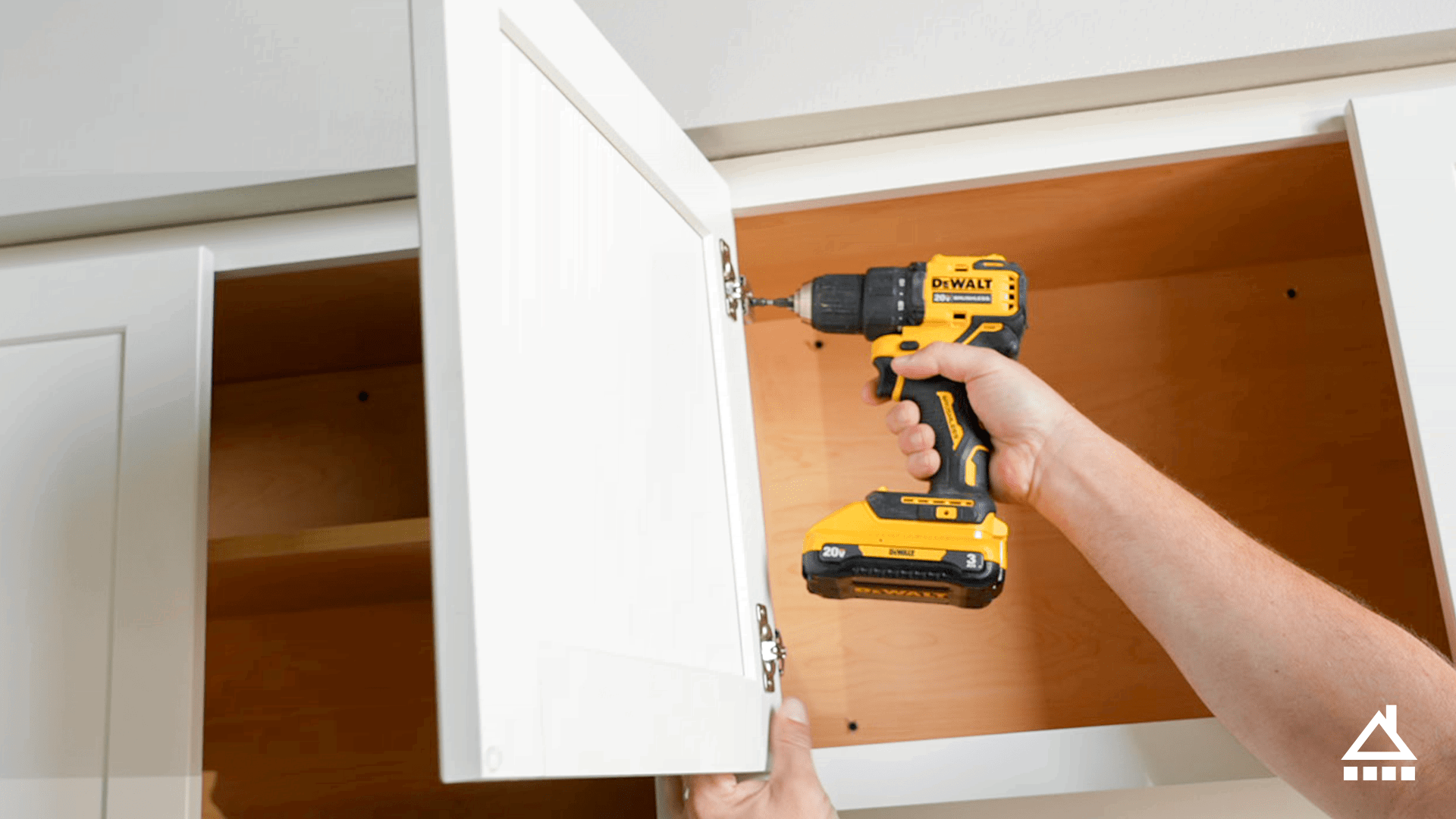 Why Kitchen Cubes Cabinets are Perfect for Your Project - Kitchen Cubes